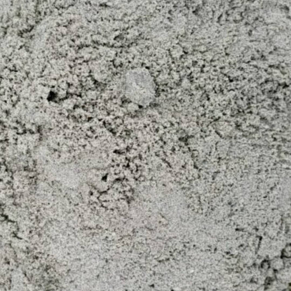 Washed Sand - Salish Soils